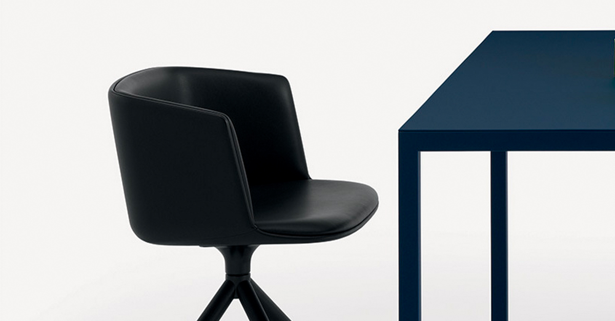 Tables and chairs | For kitchen, dining, living and home office ...