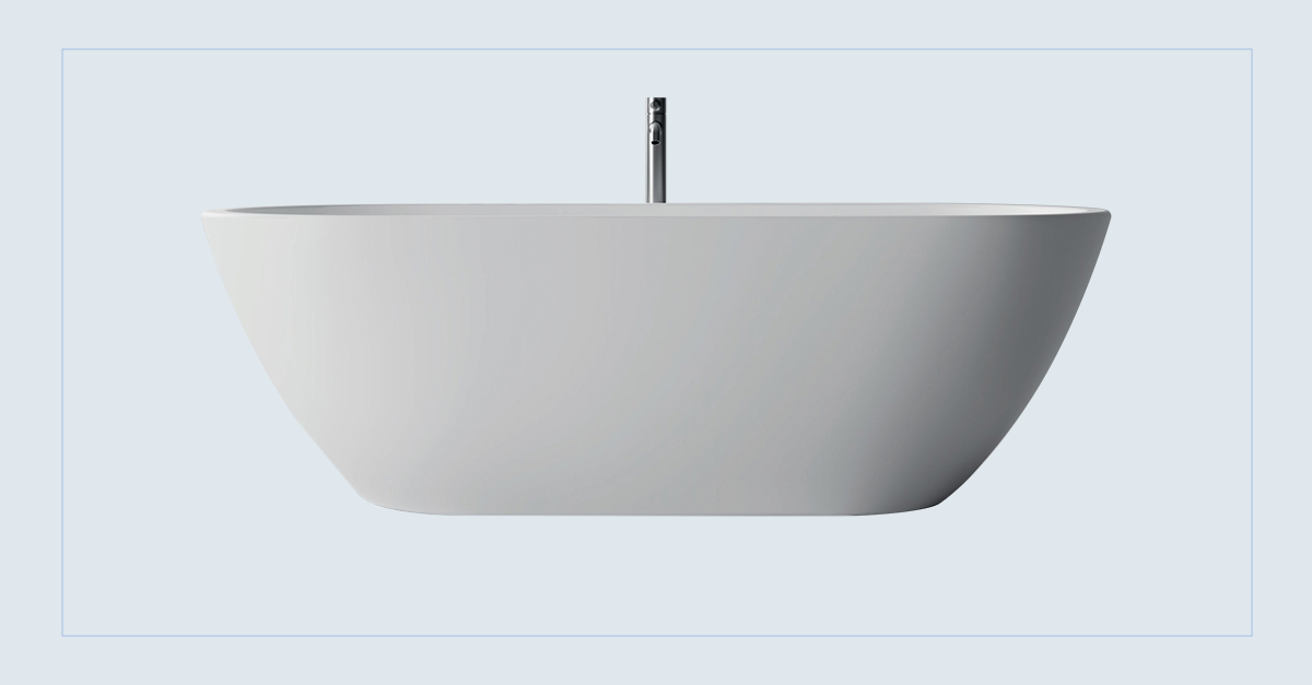 Bathroom | Sanitary ware, bathtubs and showers, taps and fittings ...